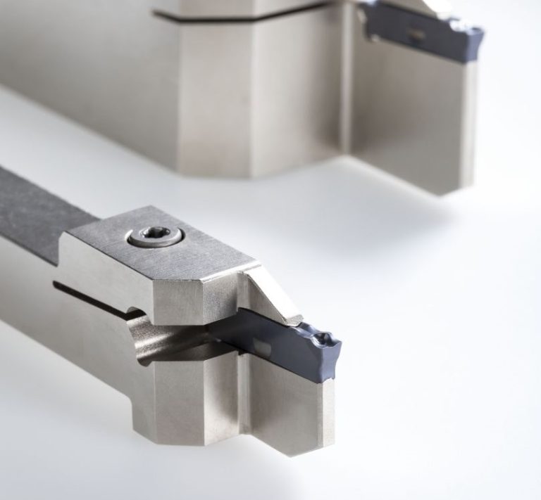 KNOFF Werkzeuge. KNOFF cutting tools.